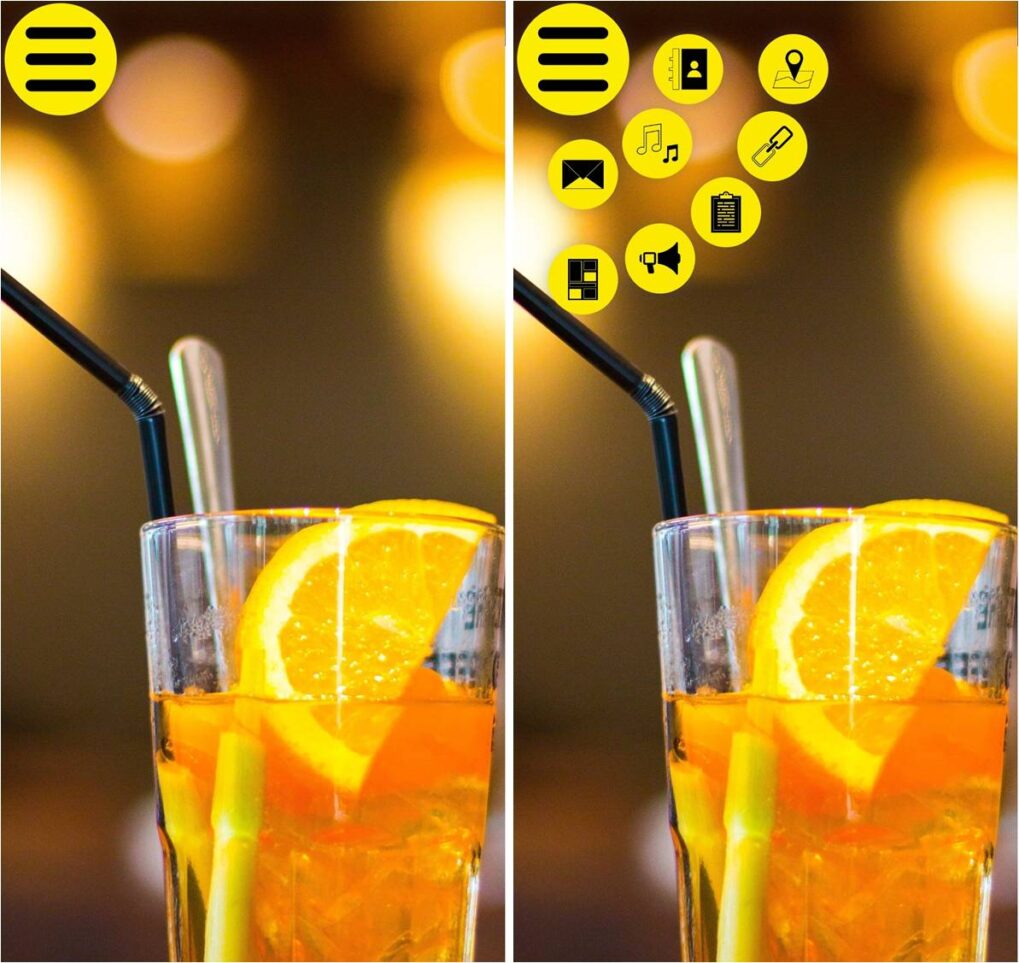 Layout-53 | WebVista | Siberian CMS Store