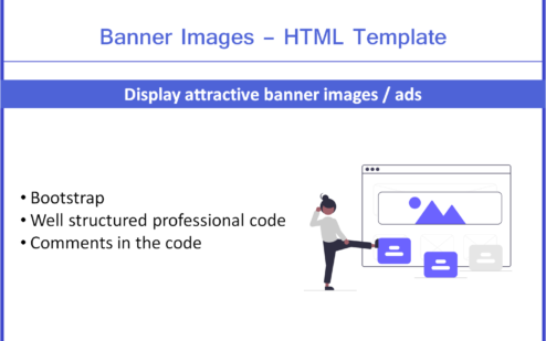 WebVista | Siberian CMS Store | Siberian CMS Modules, Layouts, CSS ...