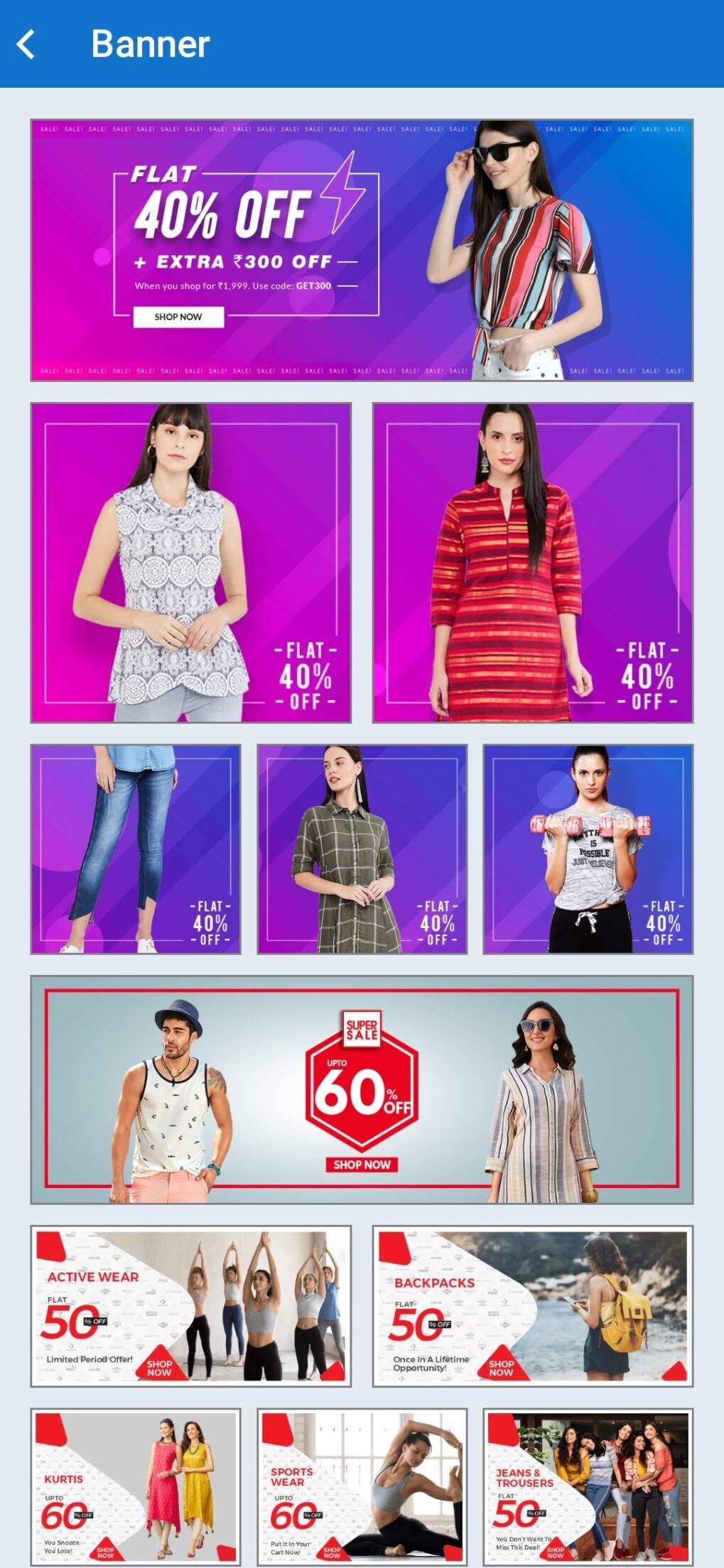 banner-images-webvista-siberian-cms-store