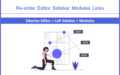 WebVista | Siberian CMS Store | Siberian CMS Modules, Layouts, CSS ...