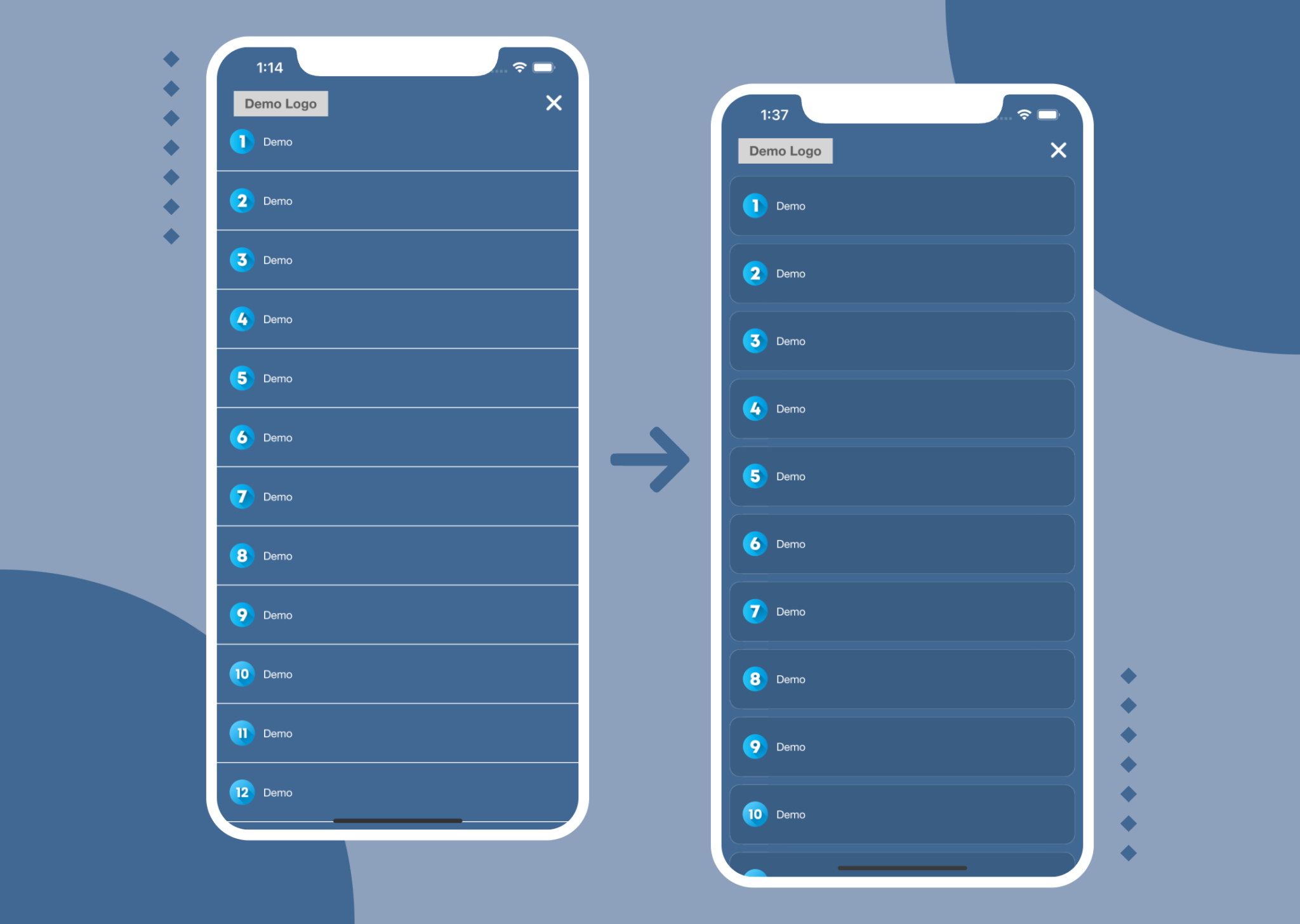 Layout-S39 CSS Codes | WebVista | Siberian CMS Store
